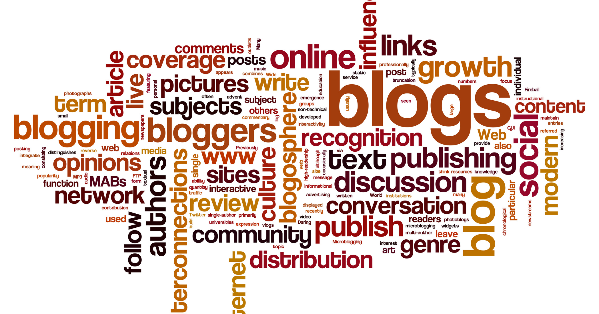 Blogs | Tech News and Articles | Main IT Services