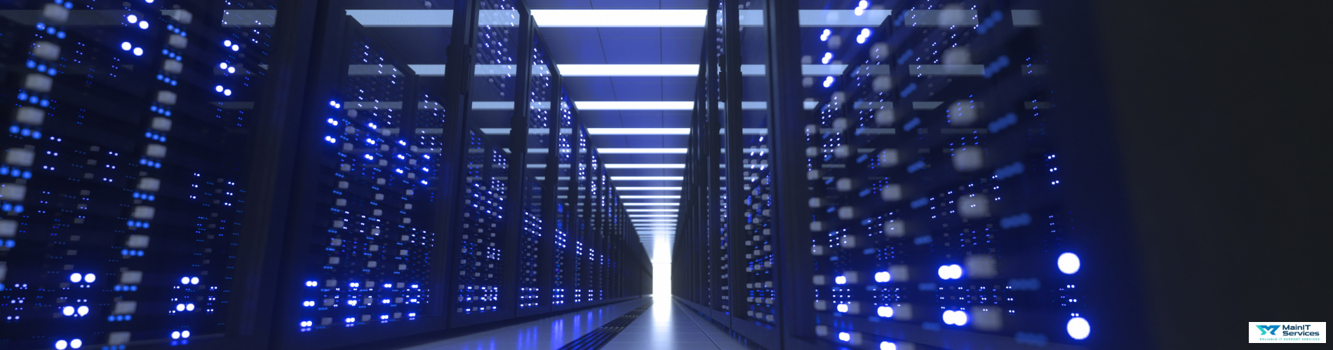 IT Support Services | Alexandria VA | Main IT Services